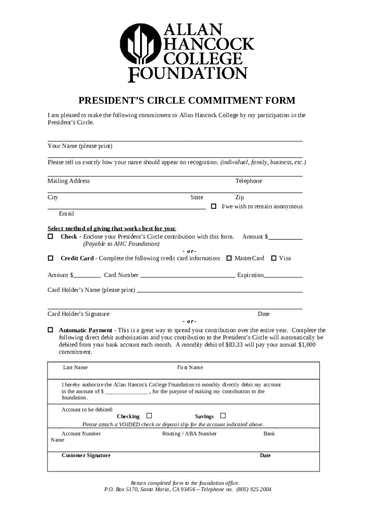 Help with s Doc Template | pdfFiller