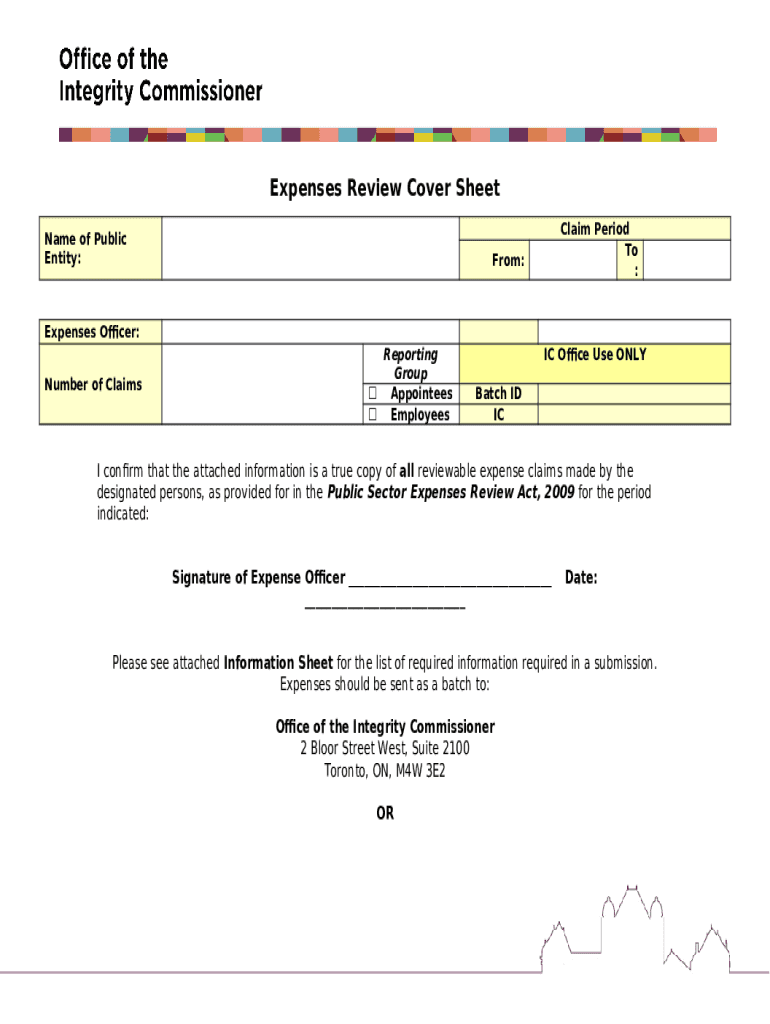 Government Claims Act - Sacramento Superior Court - CA.gov Doc Template ...