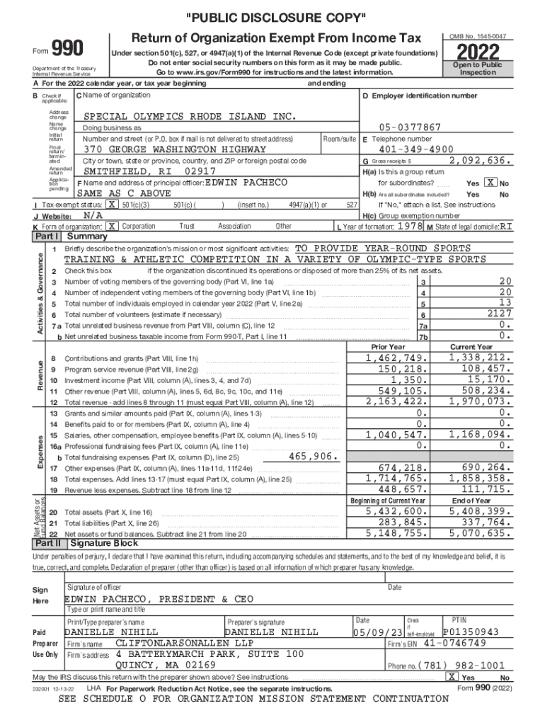 Fillable Online Fillable Online Pradhan Mantri Awas Yojana ... Fax ...