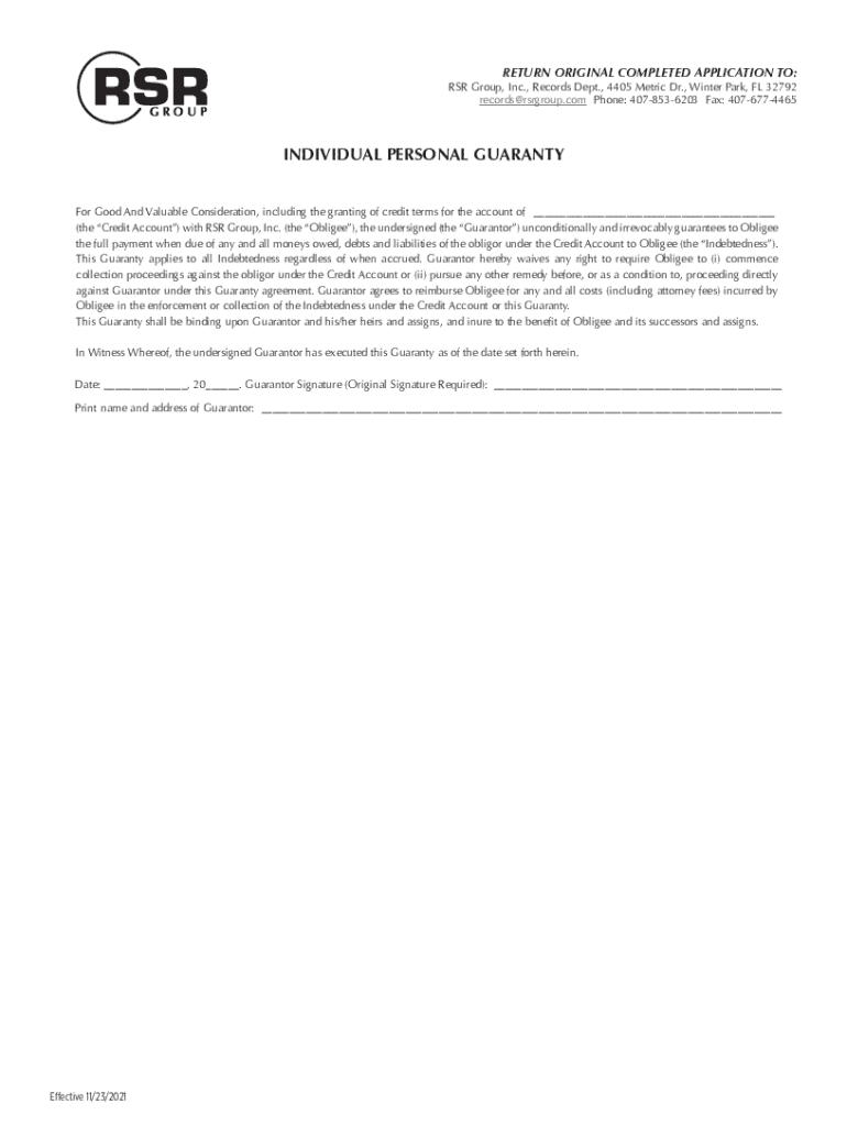 Fillable Online ACCOUNT APPLICATION OWNER(S), OFFICER( ... Fax Email Print - pdfFiller