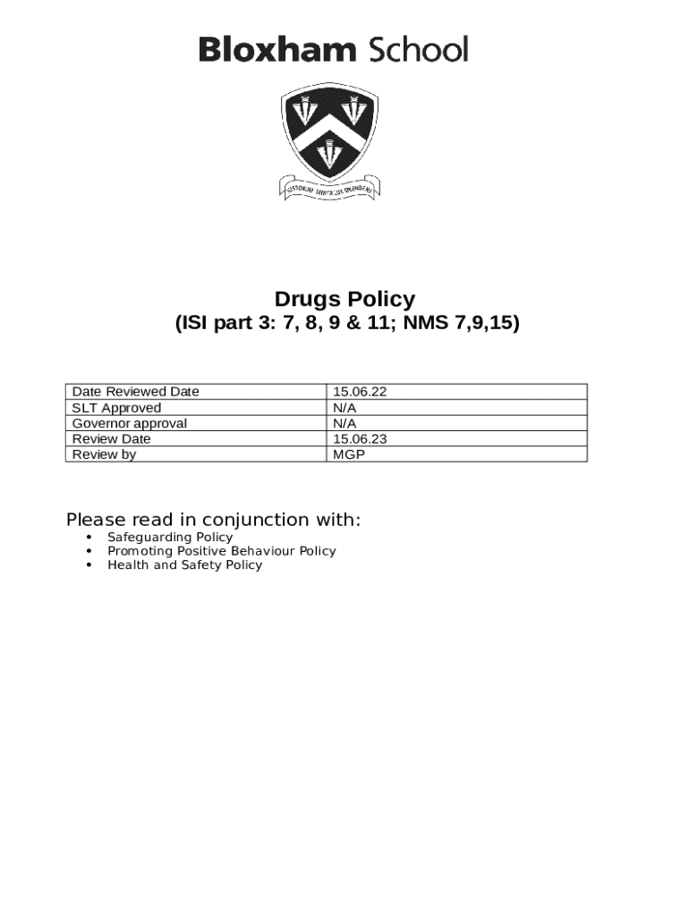 dod instruction 5525.15 law enforcement (le) standards ... Doc Template ...