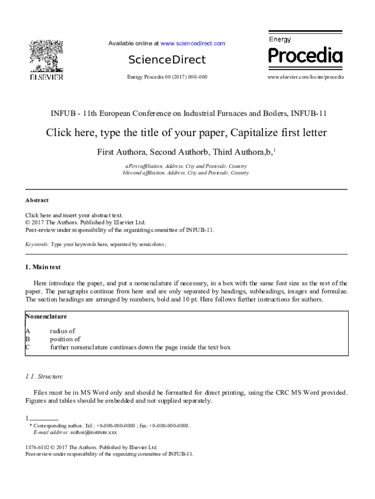 Is There A Command To Make First Letter Upper Case Doc Template