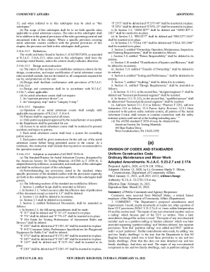 Fillable Online 42 CFR 441.710 -- State plan home and community-based ...