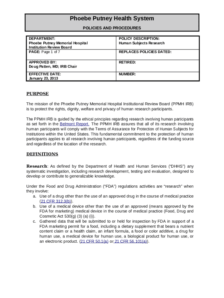 Adverse Event / Unanticipated Problem Report Doc Template | pdfFiller