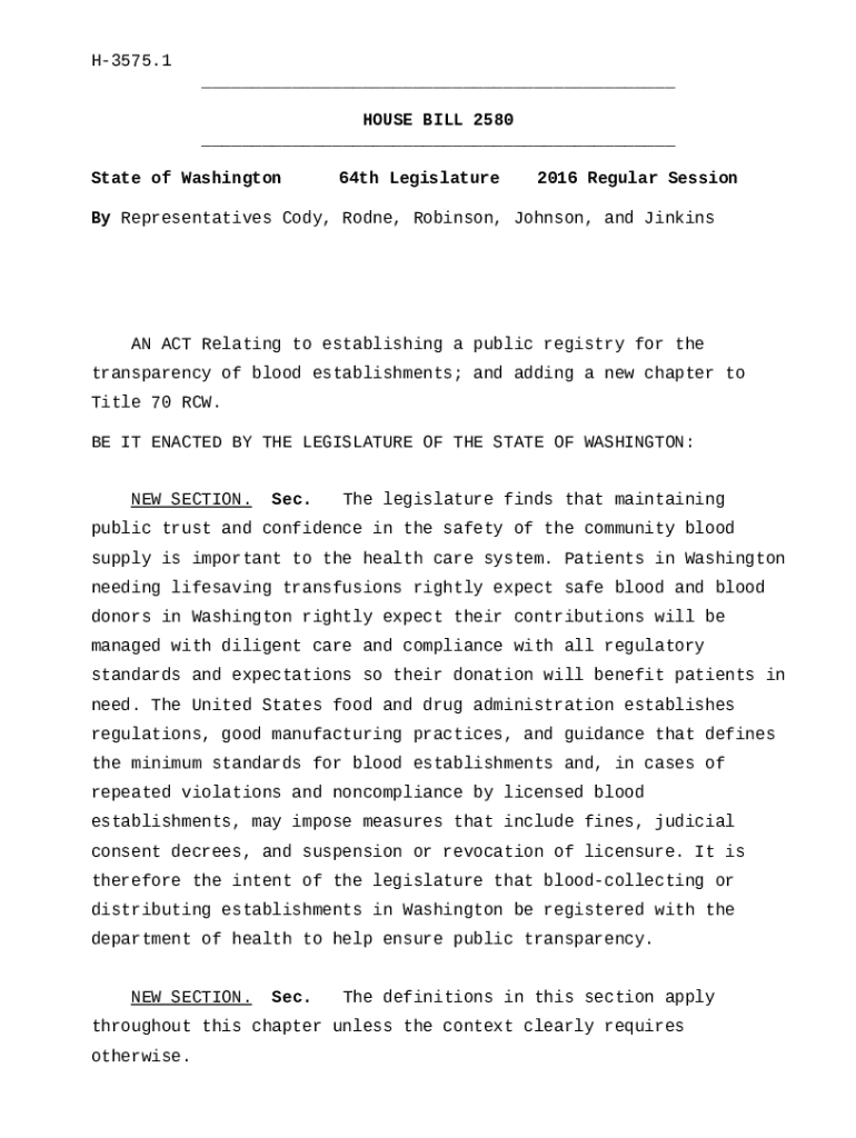 SC House OKs critical race theory bill over Dem objections Doc Template | pdfFiller