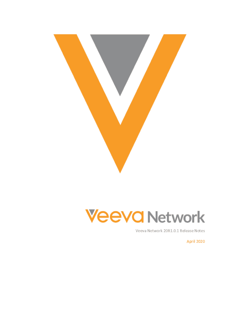 Fillable Online Veeva Status. Check if Veeva is down or having problems ...
