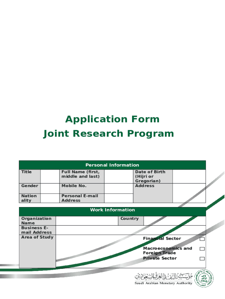Issue with Arabic Hijri date in K2 Doc Template | pdfFiller
