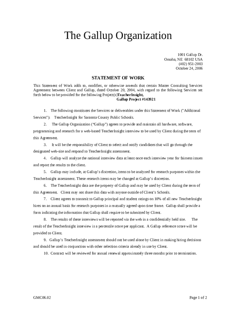 10 and Schedules for Amended Returns and Prior Tax ... Doc Template | pdfFiller