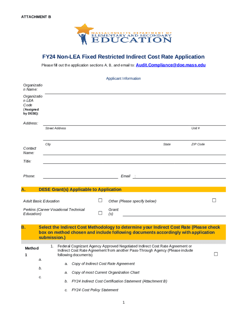 Frequently Asked Questions about Indirect Costs Doc Template | pdfFiller