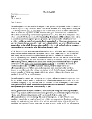 40 'Thank You for Your Quick Response' Templates Doc Template | pdfFiller