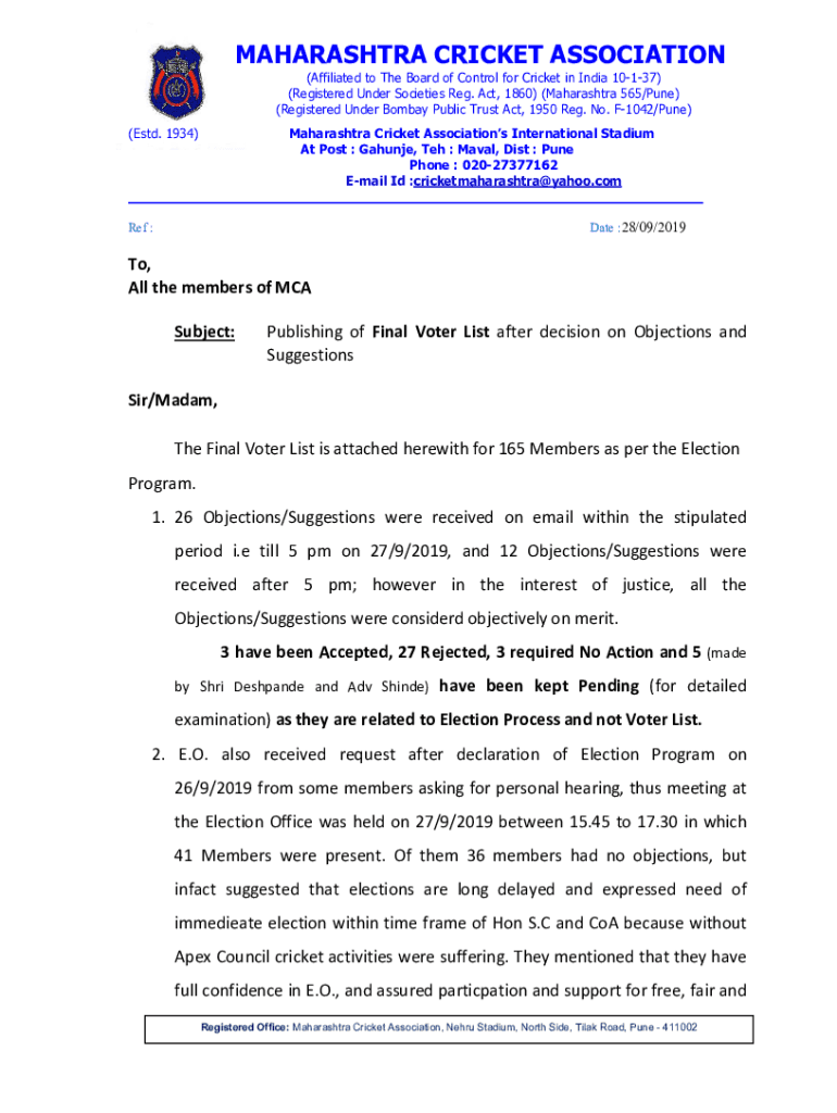 Fillable Online Societies registered under the Societies Registration Act, ... Fax Email Print ...