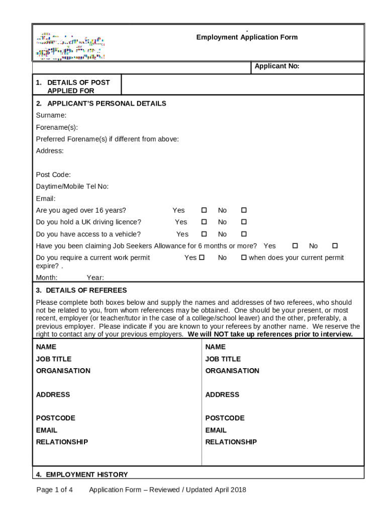 Woman dies on I-79 Doc Template | pdfFiller