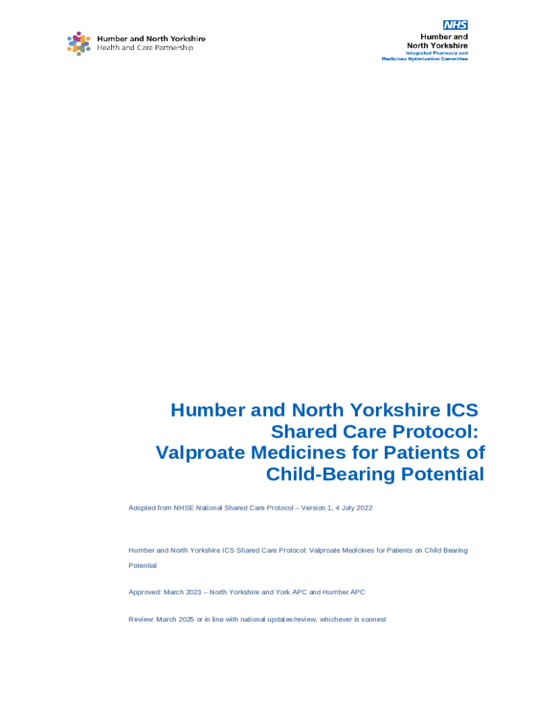 Sodium - updated statement Doc Template | pdfFiller