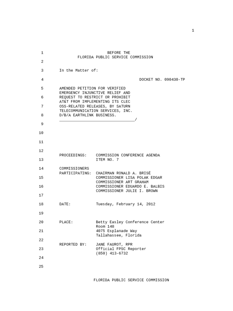 Rule 65. Injunctions and Restraining Orders - Law.Cornell.Edu Doc ...