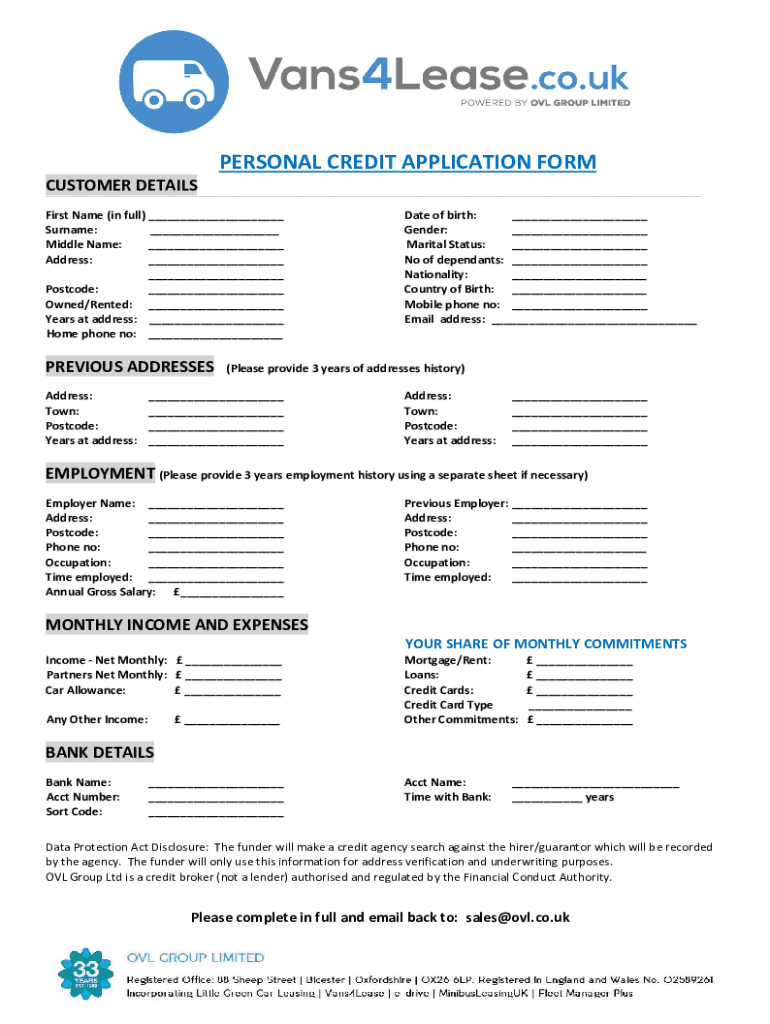 Fillable Online Declare or Change Major Application Form Fax Email ...