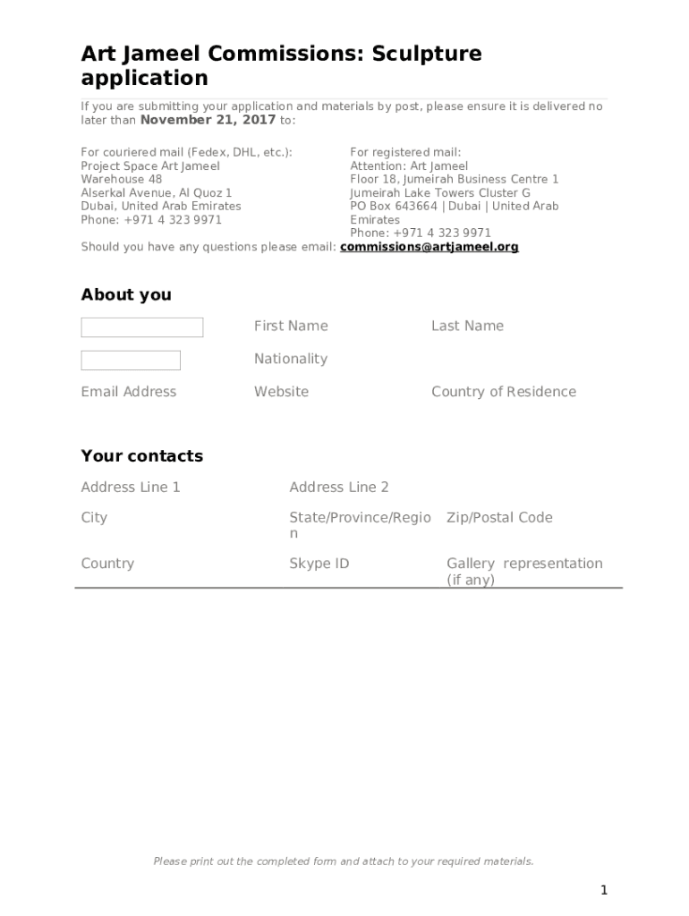 Anyone work for FedEx? How bad is a "shipment exception"? Doc Template ...