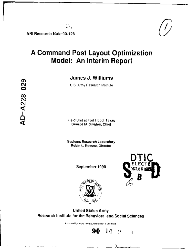 Fillable Online Tattoo of CSM Anthony J. Williams US Army, Retired Fax ...
