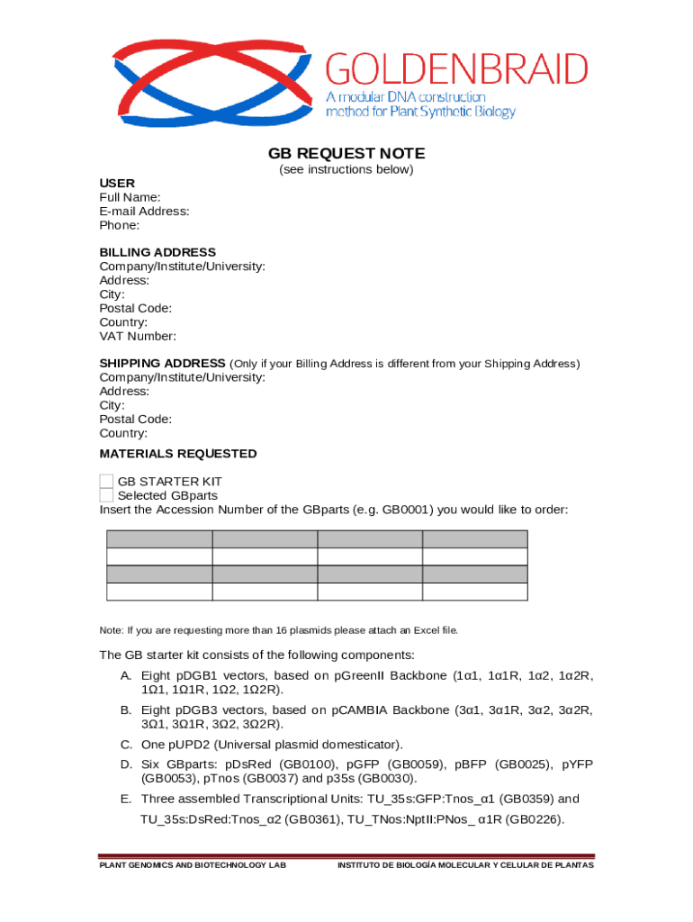 Why steam wants to know my billing ination when i'm ... Doc Template ...