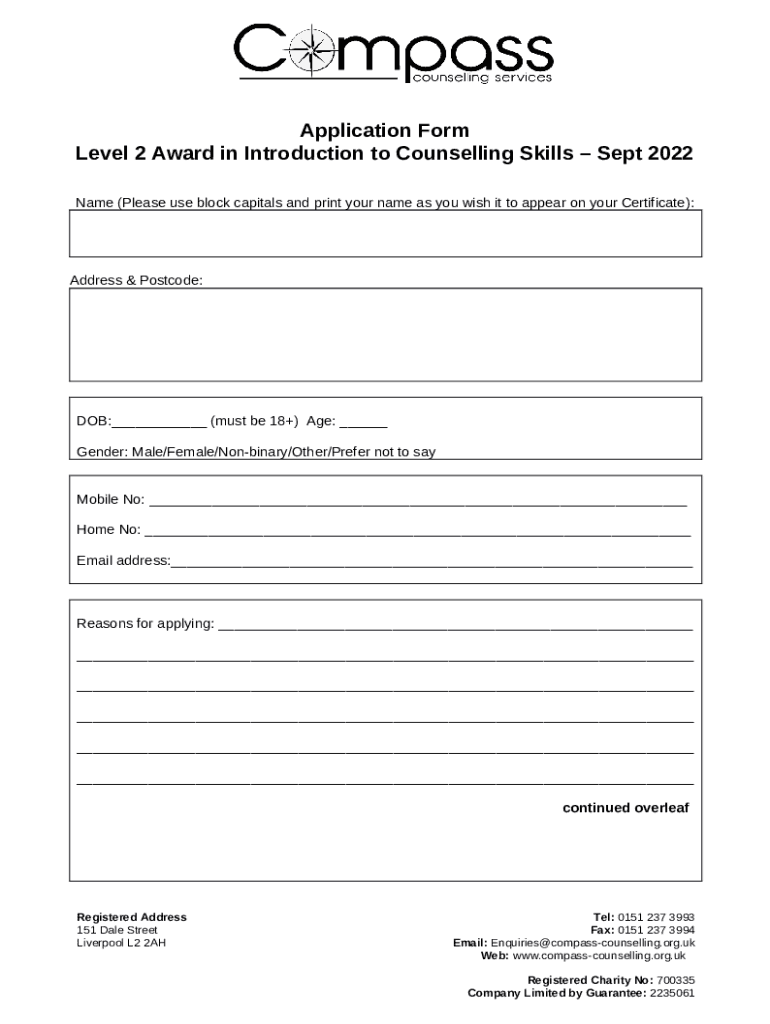 I forgot to put my name in block capitals : r/GCSE Doc Template | pdfFiller