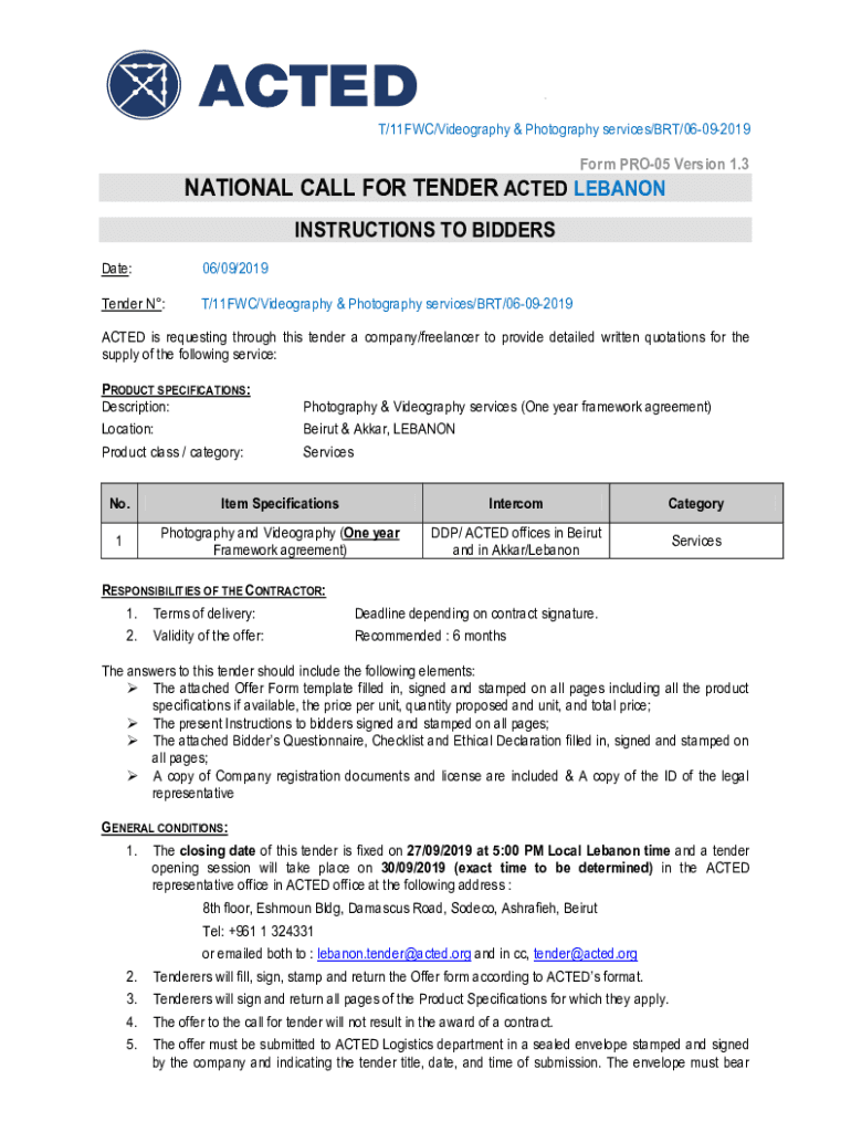 Fillable Online FWC declares 'Battle of the Lakes' winner with heaviest ... Fax Email Print ...