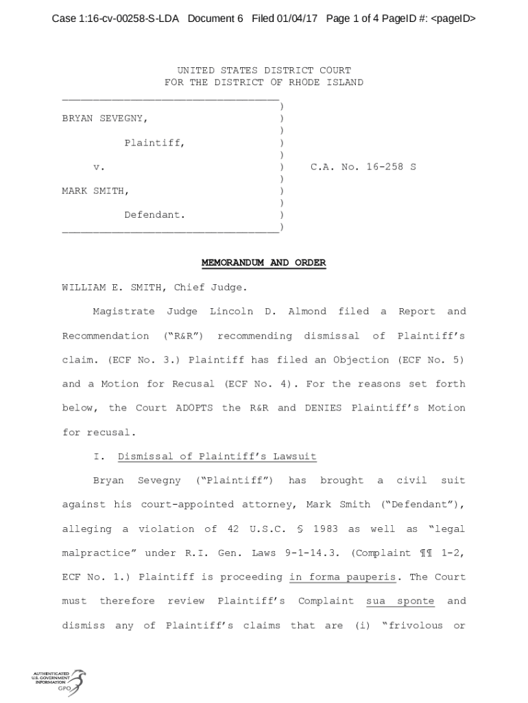 Fillable Online Unopposed-Motion-for-Leave-to-File-Brief-in-Excess-of ... Fillable Online Unopposed-Motion-for-Leave-to-File-Brief-in-Excess-of ...