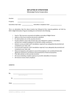 Fillable Online NSP GRANT SUBMISSION TEMPLATE & CHECKLIST Fax Email ...