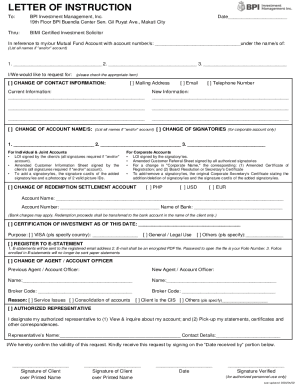 Fillable Online GENERAL INFORMATION SHEET (GIS) -- -- - ,.) Fax Email ...