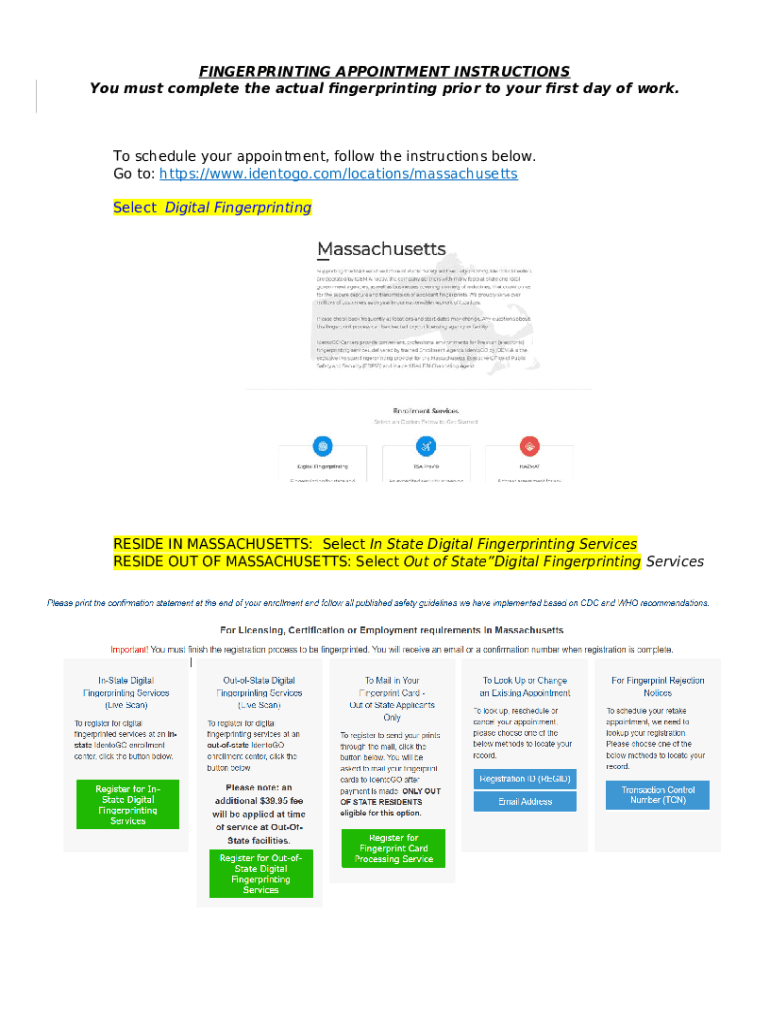 TSBPA - Amendments to the Public Accountancy Act Doc Template | pdfFiller