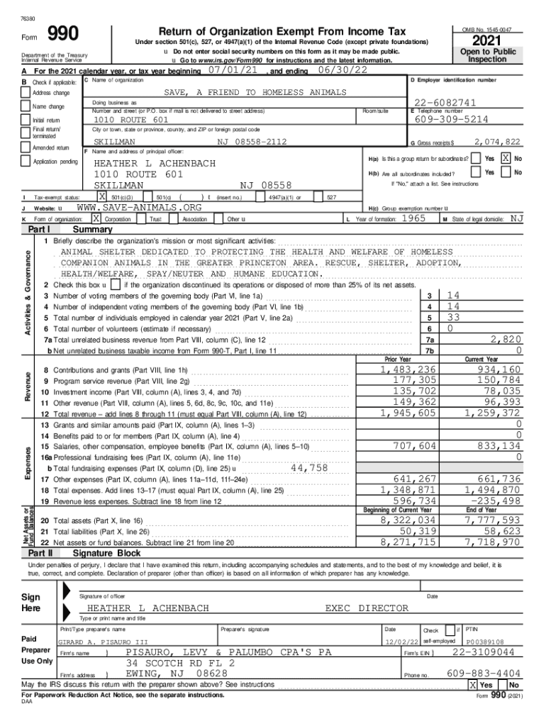Fillable Online HEATHER L ACHENBACH Fax Email Print - pdfFiller