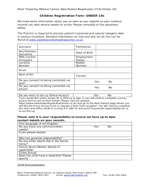 Patient Resources - Carl R. Darnall Army Medical Center Doc Template ...