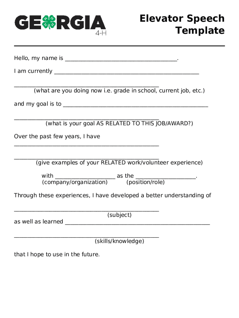 Preparing to be a Professional - Interviews 101 Handout. Preparing to ...