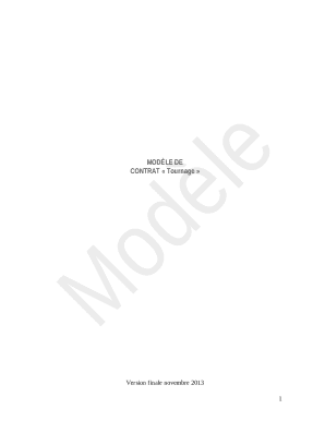 tel-00804026, v2 Art et spatialits d'aprs l'?uvre in situ ... Doc ...