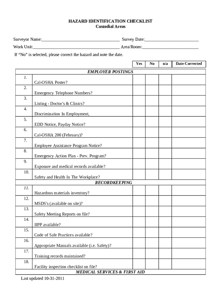 Safety Data Sheets - Environmental Health & Safety - UCI - ehs uci Doc ...