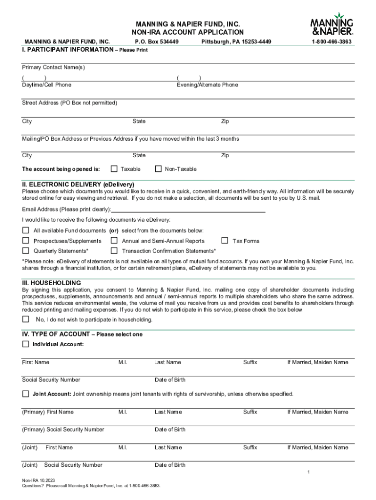 Fillable Online Why isn't Arch Manning playing for Texas football ...