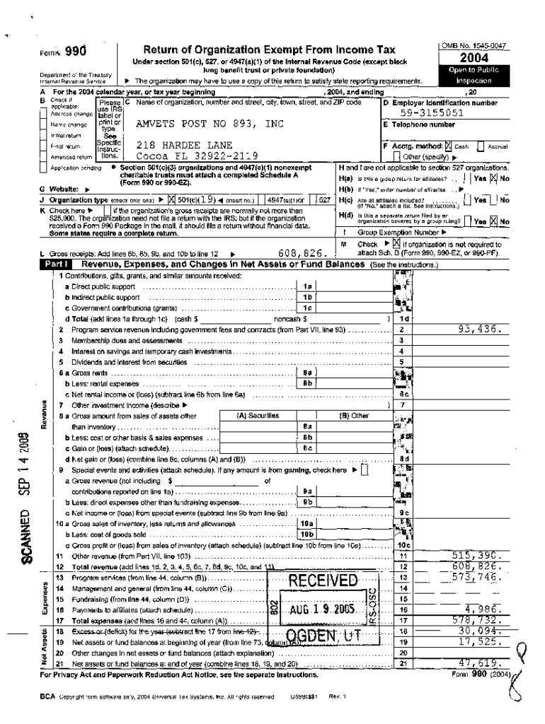 Fillable Online Form,4 Fax Email Print - pdfFiller