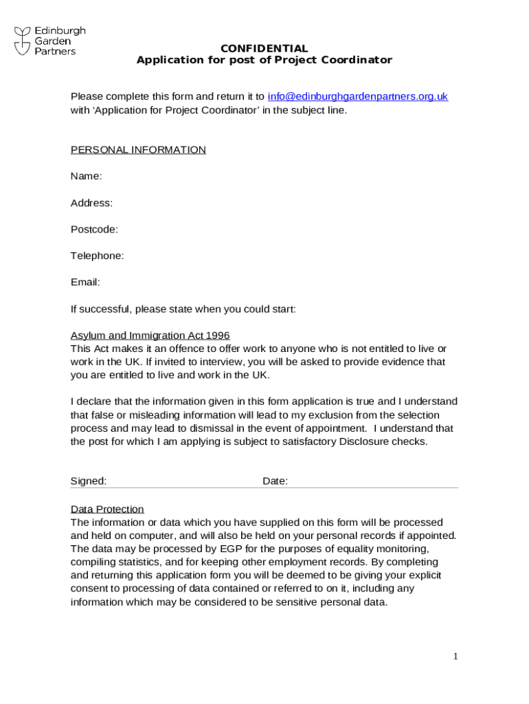 How do I contact the Home Office? Doc Template | pdfFiller