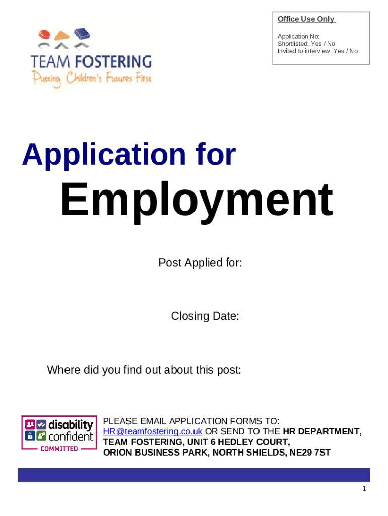 How to write an email to a hiring manager (with examples) Doc Template ...