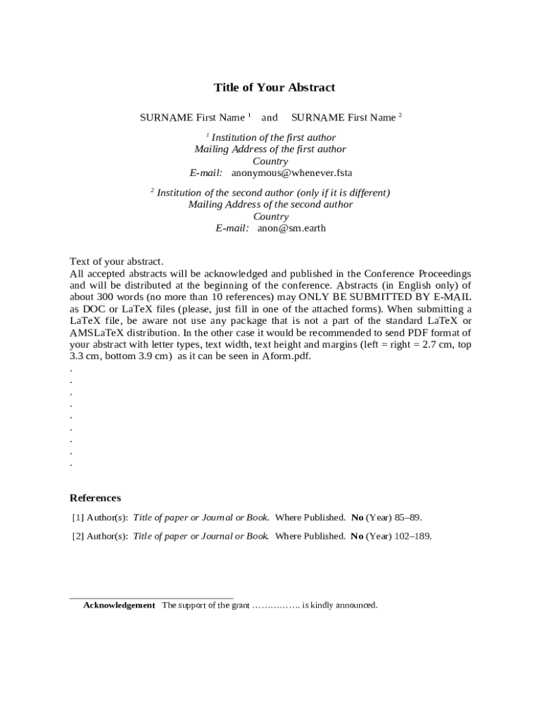 in-text citation contains suddenly the unwanted first name. Doc ...