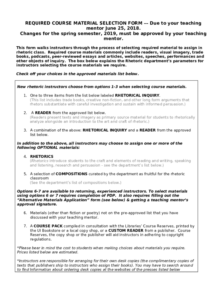 Mentor Program Allotment: Cycle 3 LEA Application Guidelines Doc ...