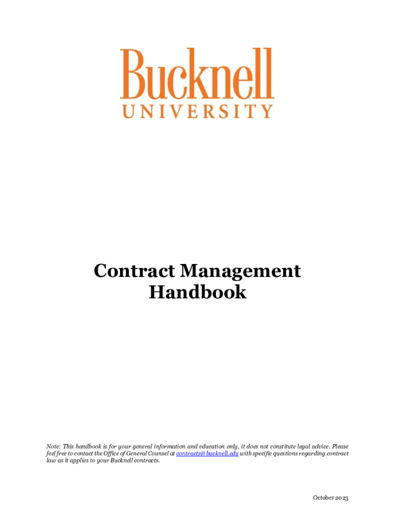 Fillable Online Contract Review Checklist Sample - PDF Free Download ...