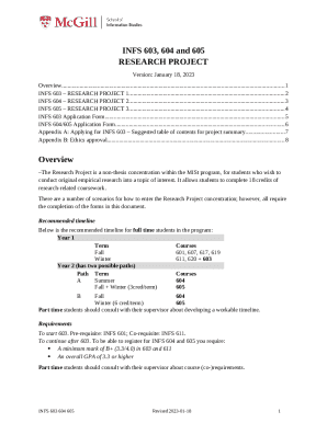 SIS Authorization sEnrolment Services Doc Template | pdfFiller