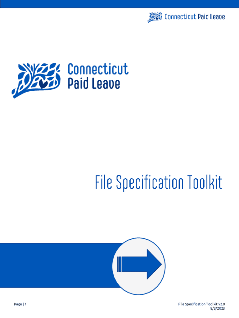 Fillable Online eplan-review-standard-naming-conventions.pdf - City of ...