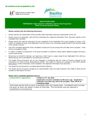 certified-professional-midwife-application-.pdf Doc Template | pdfFiller