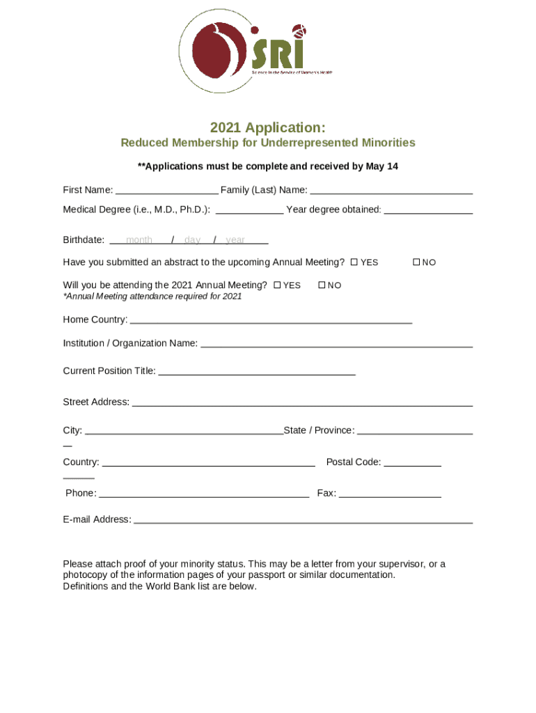 Medical school applicants and enrollments hit record highs Doc Template | pdfFiller