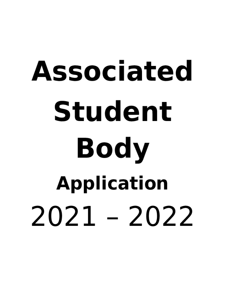 Teacher Evaluation/ASB Recommendation Doc Template | pdfFiller