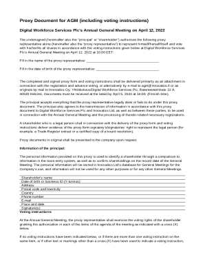 allegion-2023-proxy-statement.pdf Doc Template | pdfFiller
