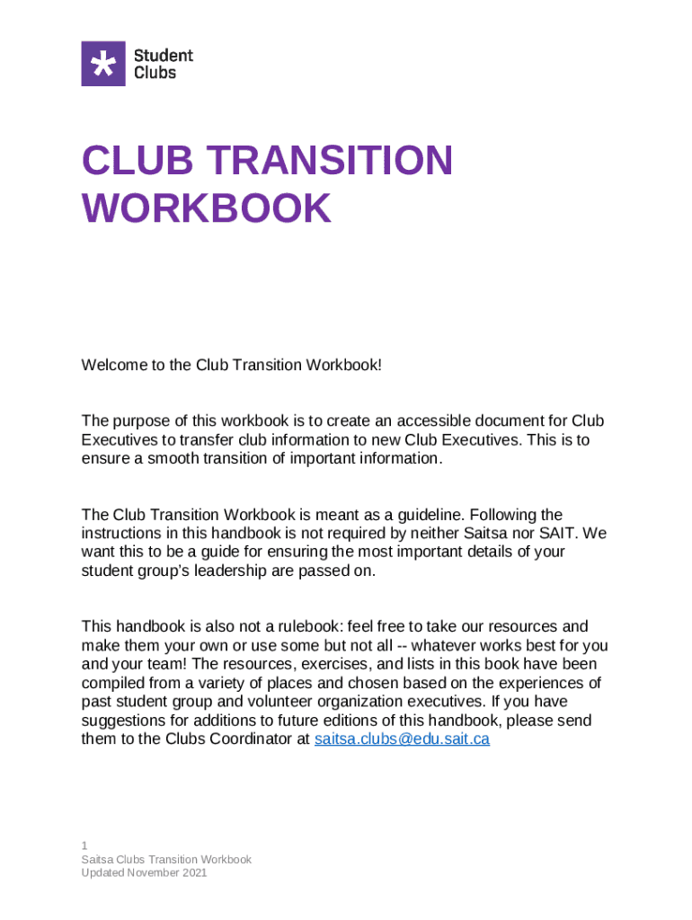 Players who were able to close the club in transition and ... Doc ...