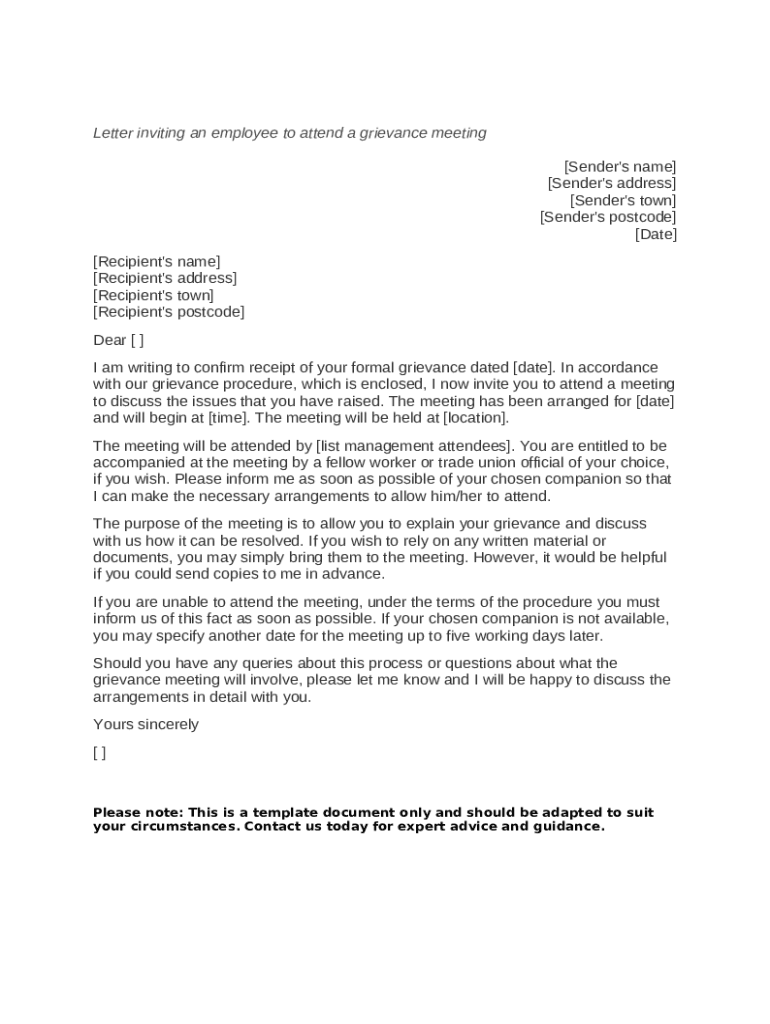 How to Write an Invitation Letter with at, Samples and ... Doc Template ...