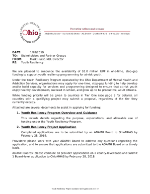 PROJECT WORK SHEET Doc Template | pdfFiller