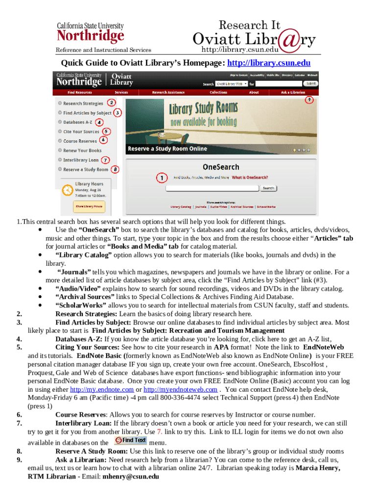 Professor Javis' KIN 445 class Research Worksheet Doc Template | pdfFiller